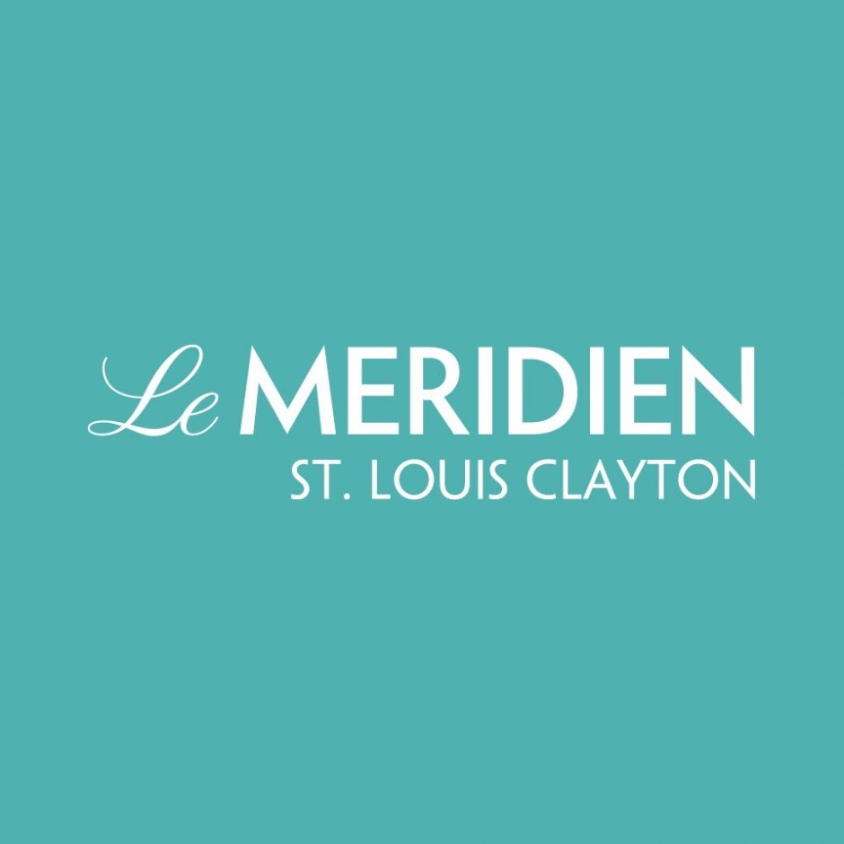 Le Meridien St. Louis Clayton | Saint Louis Bride
